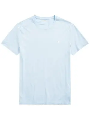 Polo Ralph Lauren T-shirt - Blue