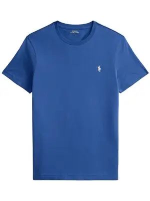 Polo Ralph Lauren T-shirt - Blue
