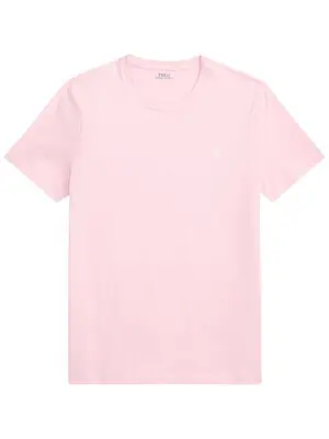 Polo Ralph Lauren T-shirt - Pink