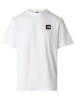 The North Face Expedition Photo Relaxed Short Sleeve