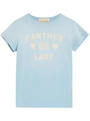 Valentino Garavani T-shirt - Gray