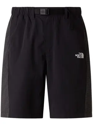 The North Face Nse Belted Short - Black