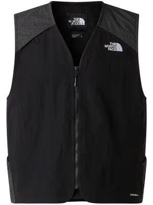 The North Face Nse Tech Vest