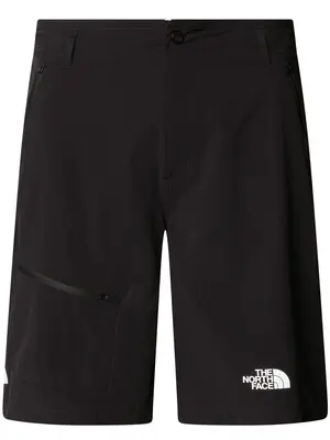 The North Face Speedlight Slim Tapered Short