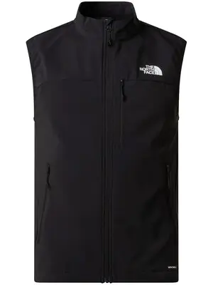 The North Face Nimble Vest 2 - Black