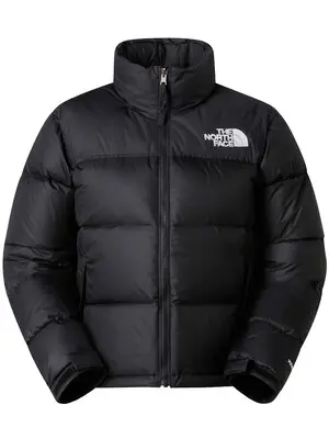 The North Face Retro Nuptse Jacket