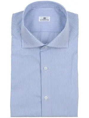 SONRISA Shirt - White