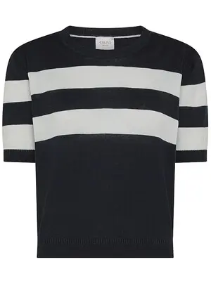 CRUNA Tshirt - Multi