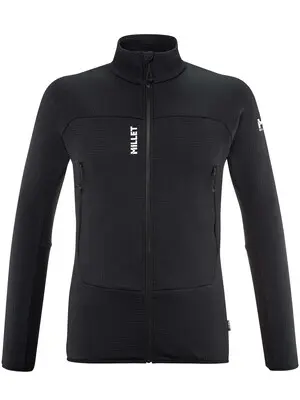 MILLET Fusion Grid - Black