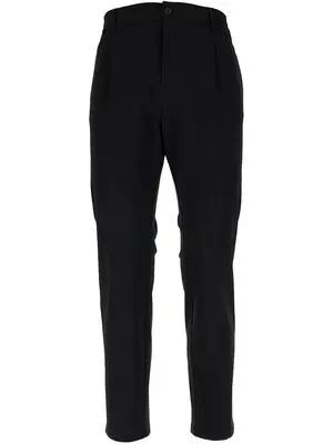 CRUNA Pants