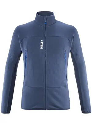 MILLET Fusion Grid - Blue