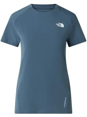 The North Face Lightning Alpine Ss