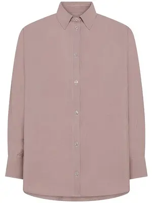 CRUNA Long Sleeve Shirt