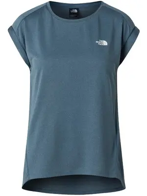 The North Face Tanken Tank - Gray