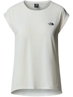 The North Face Tanken Tank