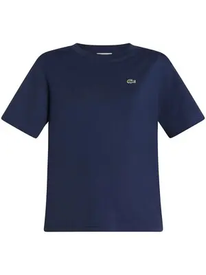 Lacoste T-shirt