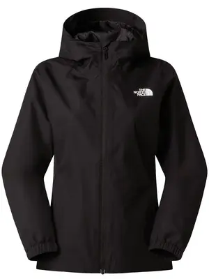 The North Face Quest Mono Jacket