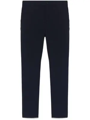 CRUNA Trouser - Blue