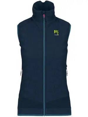 KARPOS Alagna Plus Evo Vest