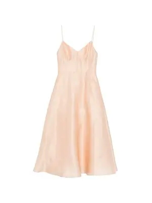 Alberta Ferretti Dress