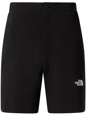The North Face Felik Slim Tapared Short