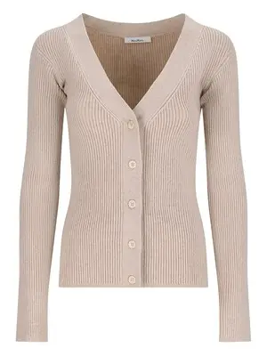 Max Mara Gioiosa - Beige