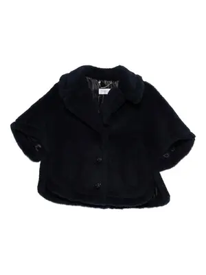 Max Mara Corvi - Blue