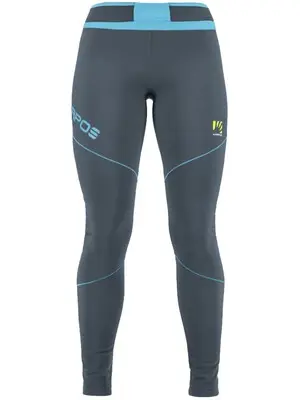 KARPOS Lavaredo Plus Winter - Blue