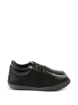 Givenchy Glide Runner Sneakers - Black