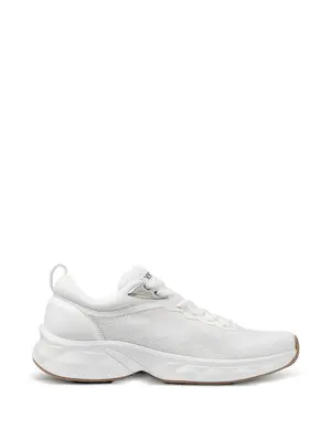 JIMMY CHOO Diamond - White
