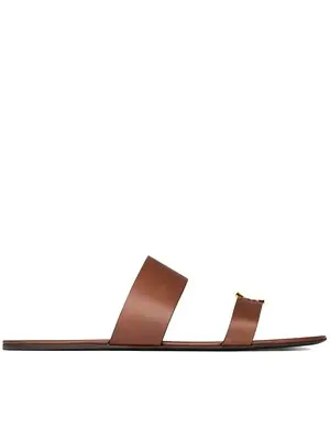 Saint Laurent Babylone 00