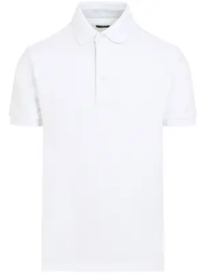 Etro Polo