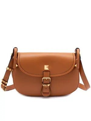 Valentino Garavani Shoulder Bag Flaneuse