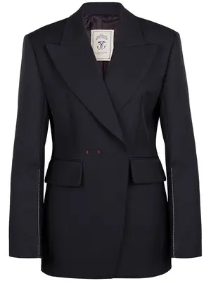 Seafarer Gilda Jacket
