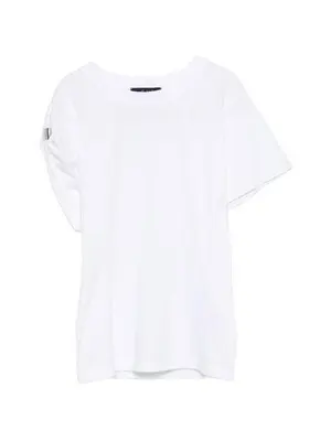 Seafarer Estepan T-shirt