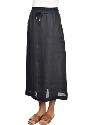 GRAN SASSO Skirt