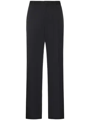 Balenciaga Tuxedo Pants