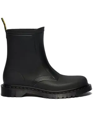 Dr. Martens 1460 Sub Max