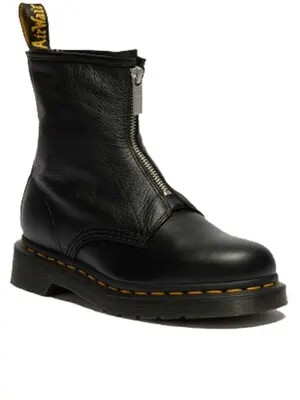 Dr. Martens 1460 - Black
