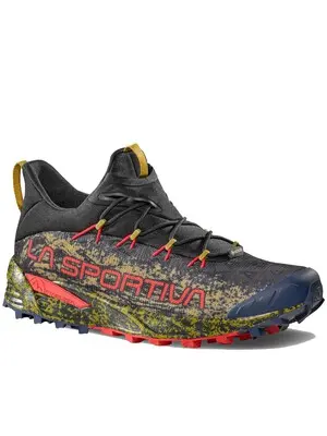 LA SPORTIVA Tempesta Gtx - Blue