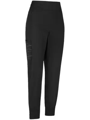 LAMUNT Federica Light Hiki - Black