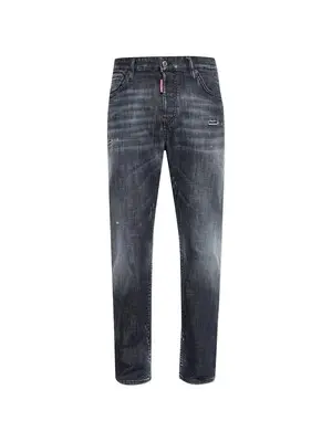 Dsquared2 Pants