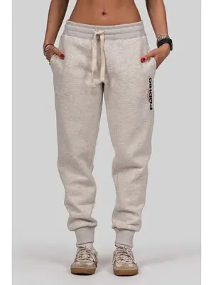 PODHIO Authentic 360 Pants - Gray