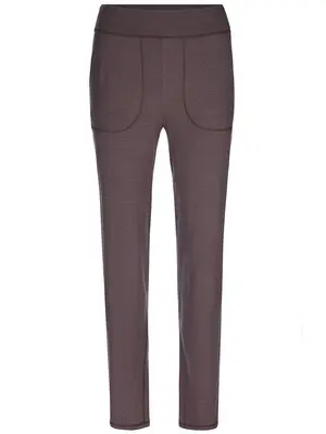 CALIDA Pantalone - Brown