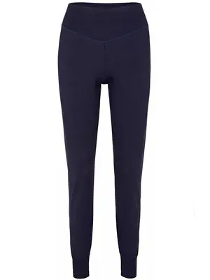 CALIDA Pantalone - Blue