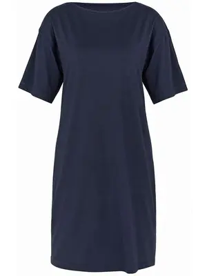 CALIDA Nightshirt - Blue