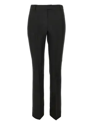 MAX MARA `S Fatina - Black