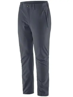 Patagonia Terravia Trail Pants - Blue
