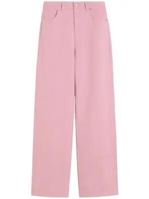 MAX MARA `S Smmonora - Pink