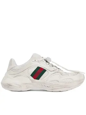 Gucci 2.0 Sneaker - Multi